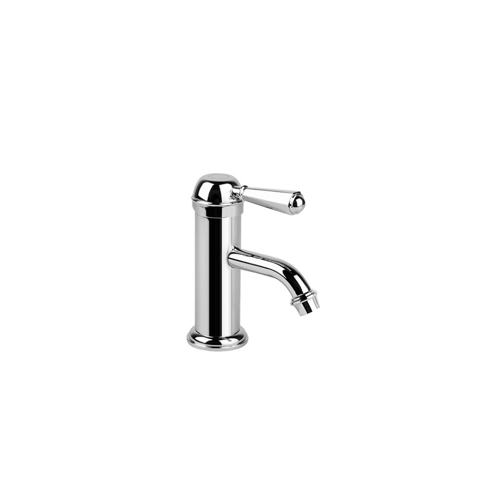 Classique Basin Mixer - 1.8702.00.3.01 | Brodware