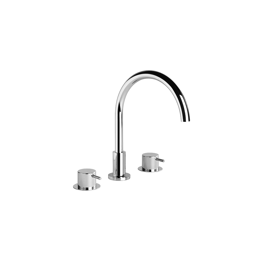 Minim Bath Set 1 9407 00 3 01 Brodware Minim Bath Set 1 9407 00 3 01 Brodware