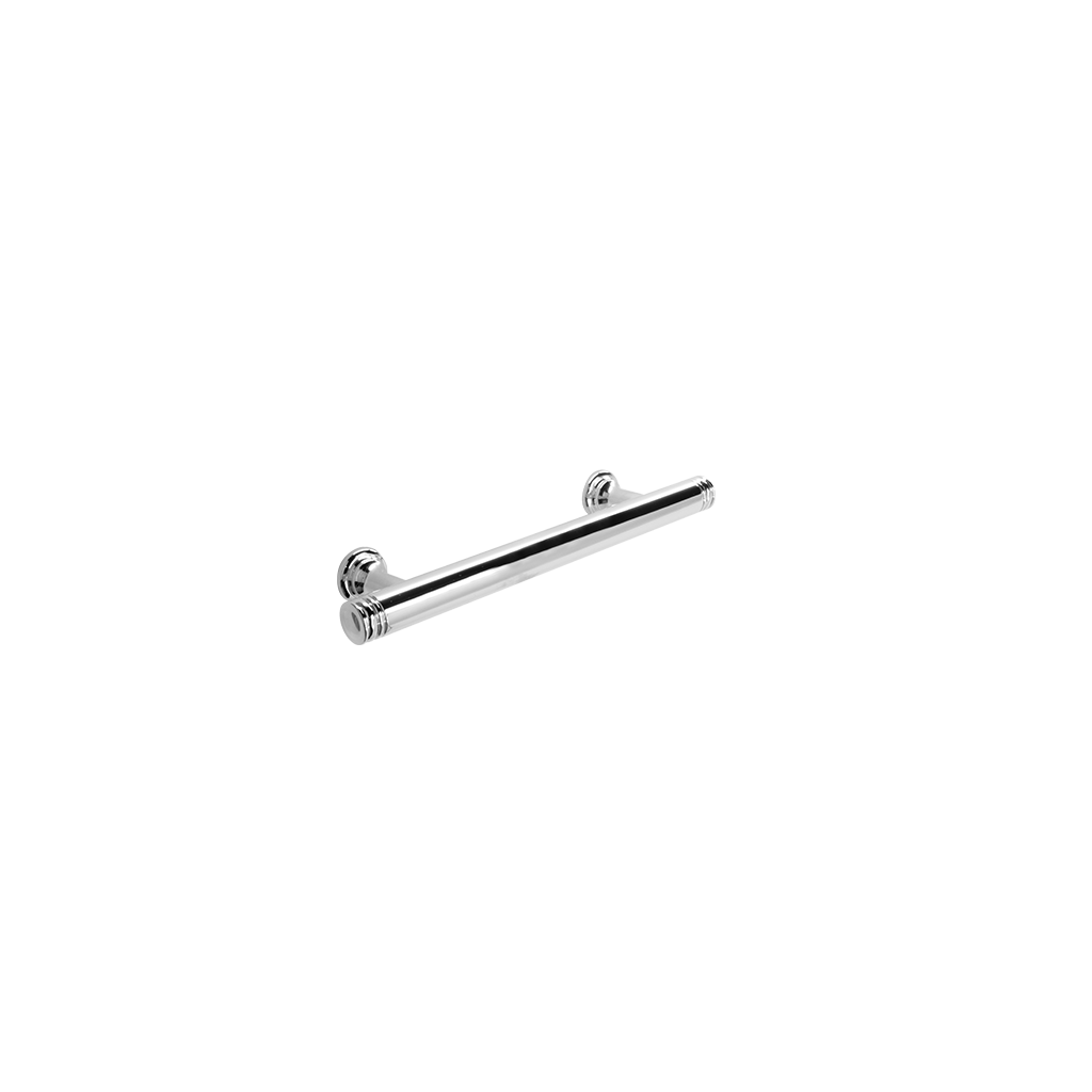 Winslow Pull Brodware Winslow Pull Brodware